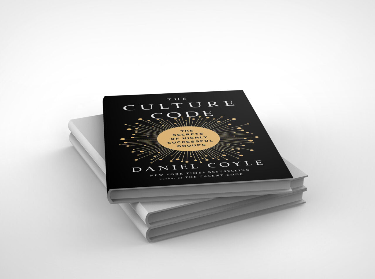 The Culture Code - Tuesday Consulting